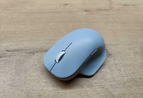 Microsoft Bluetooth Ergonomic Mouse