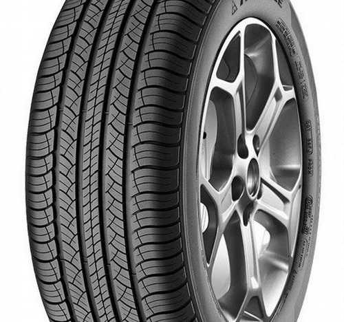 Triangle AdvanteX SUV TR259 225/55 R18 102W