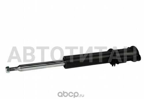 Z00232 амортизатор передний газовый MB Sprinter 40