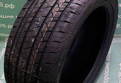 Roadmarch Prime UHP 08 235/45 R18