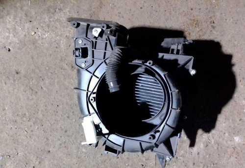 Корпус отопителя Nissan Almera Classic YT000148533