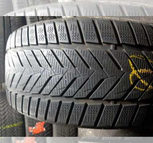 Vredestein Wintrac Xtreme S 235/40 R18 95Y