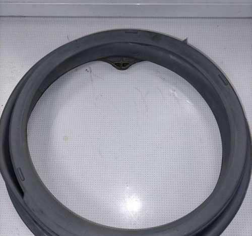 Манжета люка AEG 1326873