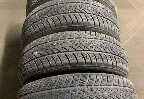 Triangle WinterX TW401 225/65 R17 106H