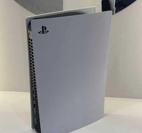 Sony playstation 5