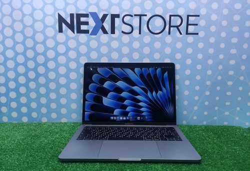 Macbook Pro 13 2018