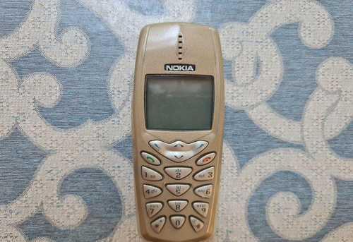 Nokia 3510