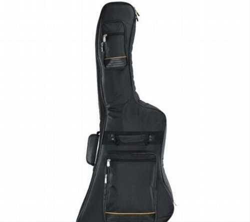 Чехол Rockbag RB20620B/plus