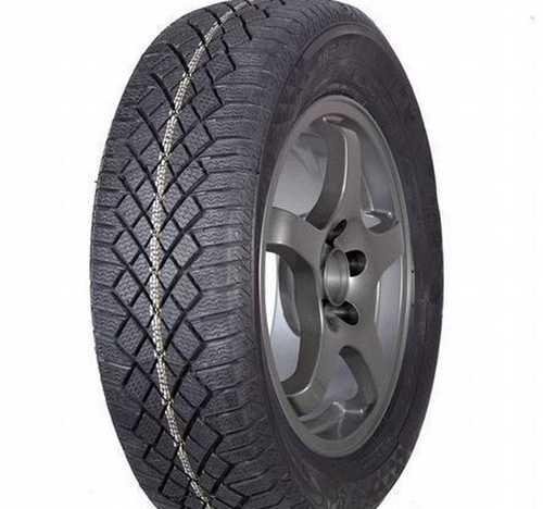 Continental ContiVikingContact 7 205/60 R16 T