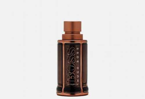 Hugo Boss The Scent Le Parfum for Him 50 мл