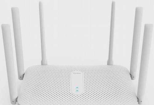 Wi-Fi роутер Xiaomi Redmi Router AC2100