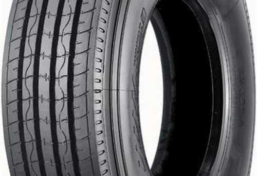 Грузовая шина Sailun S629 295.00/80 R22,5 152/148
