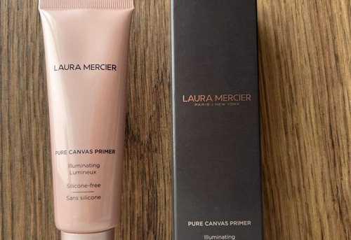 Laura Mercier Canvas Primer Illuminating 50 мл