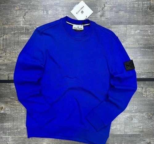 Свитшот Stone Island