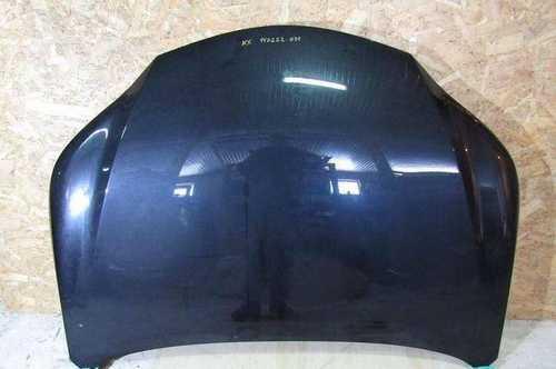 Капот Lexus NX 200/300H 2014-2022