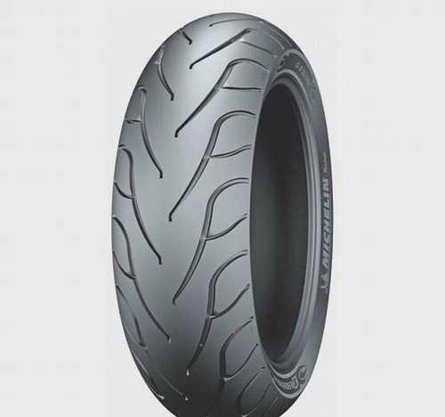 Michelin Commander III Cruiser 170/80 R15 Rear