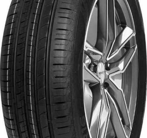 Aplus A609 215/65 R15 96H