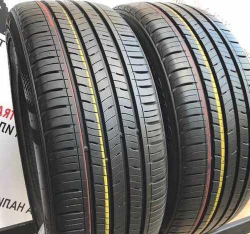 Yokohama Ice Guard IG50 245/40 R19 101V