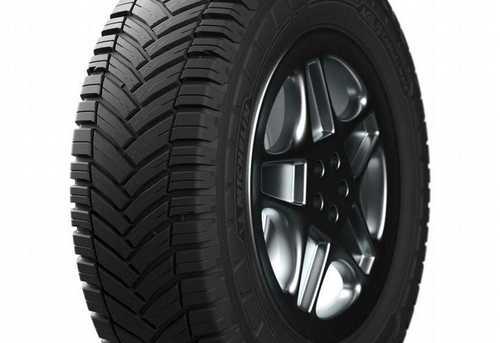 Michelin Agilis CrossClimate 185/75 R16 R