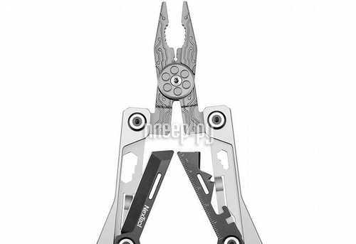 NexTool Mini 14-in-1 EDC Multifunction Tool NE