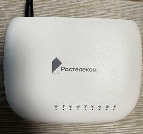 Wifi роутер 5 ггц