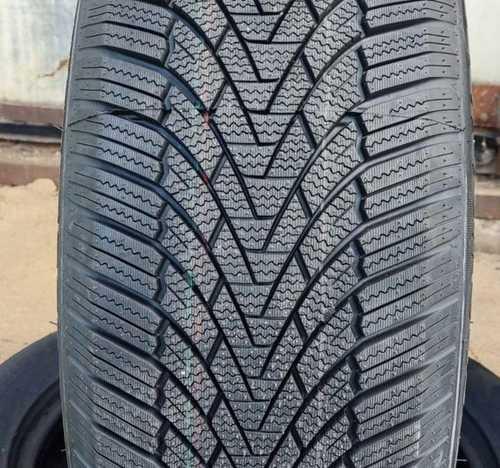 Zmax Winterhawke I 225/50 R18 99H