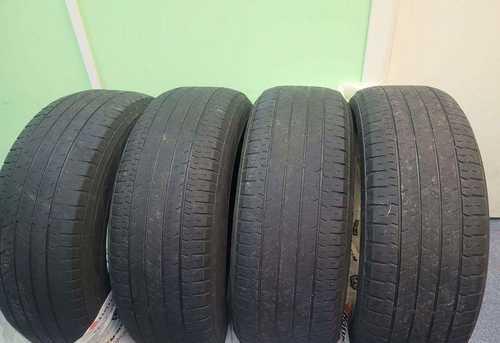 Yokohama Geolandar G091 225/65 R17
