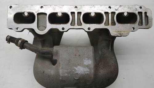 Коллектор впускной 481FD1008010 для Fora chery