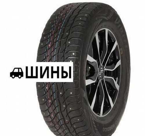 Viatti Bosco Nordico V-523 265/65 R17 112T