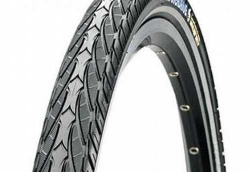 Велопокрышки Maxxis 700x35c Overdri