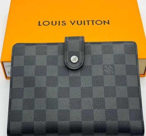 Ежедневник louis vuitton