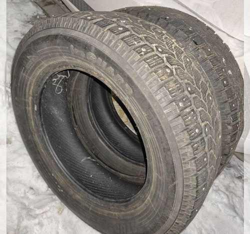 Yokohama Ice Guard F700Z 195/65 R15