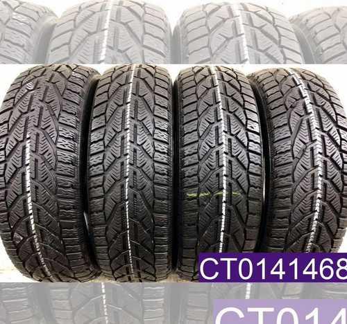 Tigar Winter 185/60 R15 88T