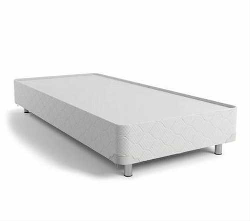 Кровать гостиничная Box Spring (Бокс Спринг)