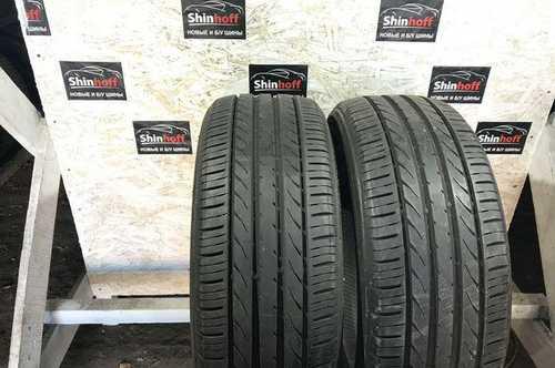 Toyo Proxes R40 215/50 R18