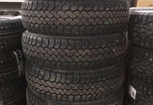 Cordiant Business CA 195/75 R16C
