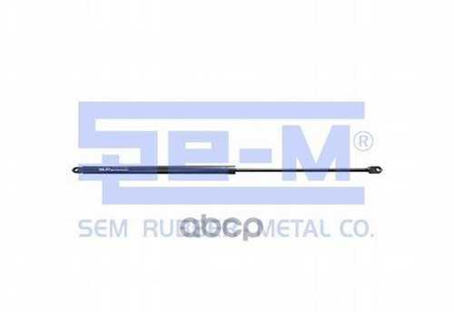 SEM8389 амортизатор капота O/O 330-595 610mm 2