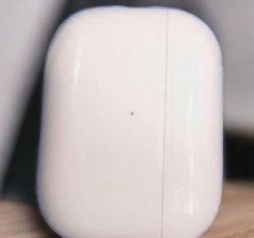 Беспроводные Наушники airpods 2 арт338884