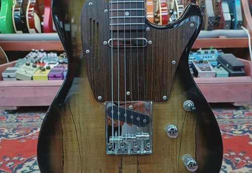 Электрогитара U-One by Magneto UT-15 Telecaster SS