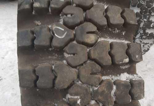 Шина 1100*400-533 Омскшина О-47-а