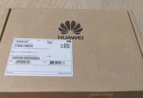 Стековый SFP кабель Huawei