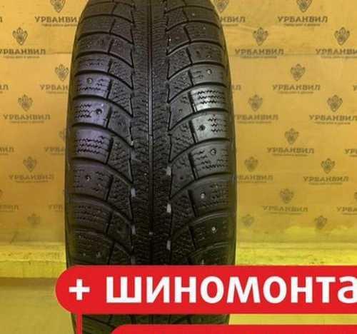 Gislaved Nord Frost 5 185/65 R14 86T