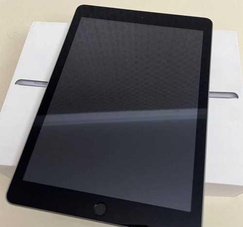 Apple iPad 6 2018, 32GB WiFi