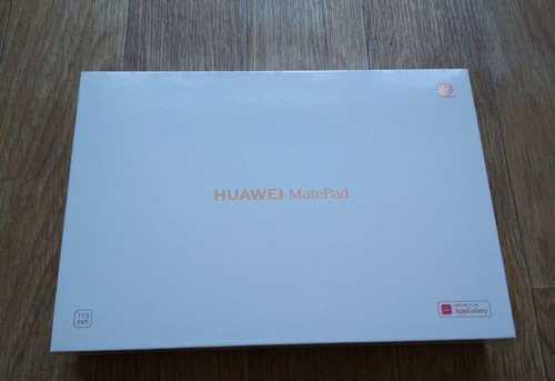 Новый планшет Huawei Matepad 11.5 Snap 7 Gen1