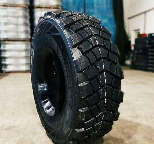 Sportrak SP359, 425/85 R21 24PR 167D