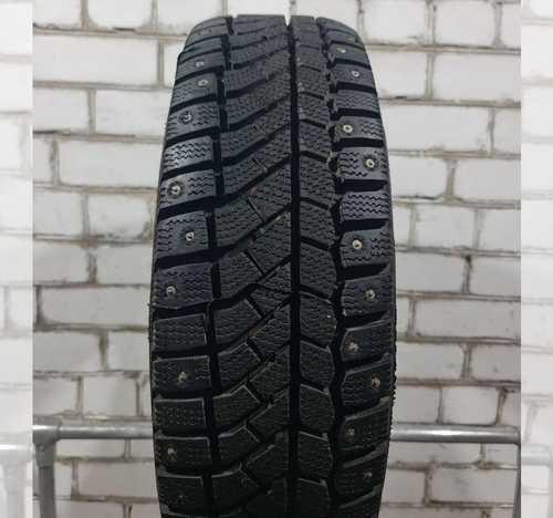 Viatti Brina Nordico V-522 185/65 R15 88T