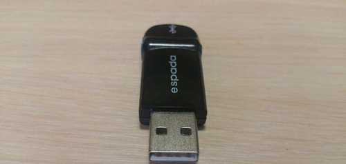 USB-адаптер Bluetooth BT-2045c