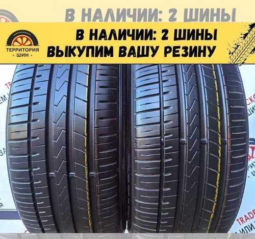 Falken Azenis FK-510 245/45 R19 102Y