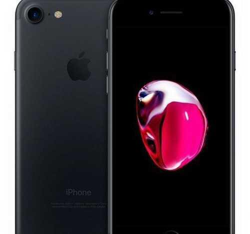 iPhone 7, 128 гб