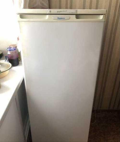 Холодильник Бирюса модель 6С-1